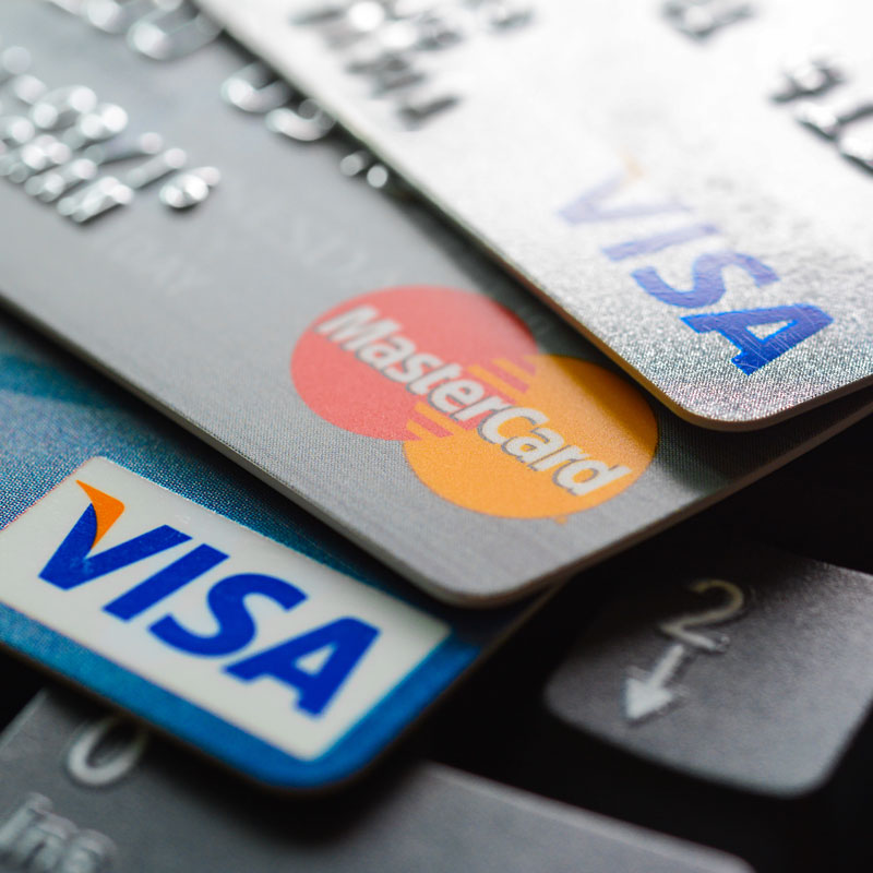 Custom Payment Amount | Wellness Quest, LLC.